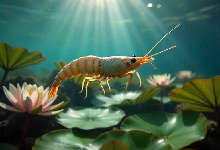 The Ultimate Guide to Prawns