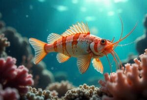 The Ultimate Guide to Prawns