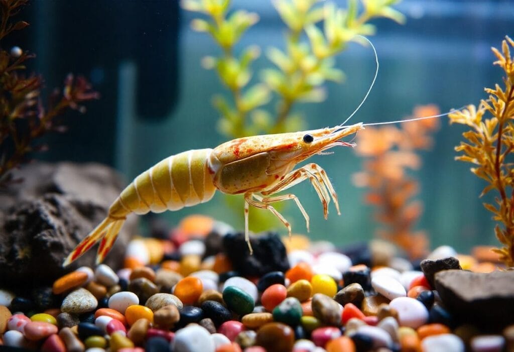 The Ultimate Guide to Prawns