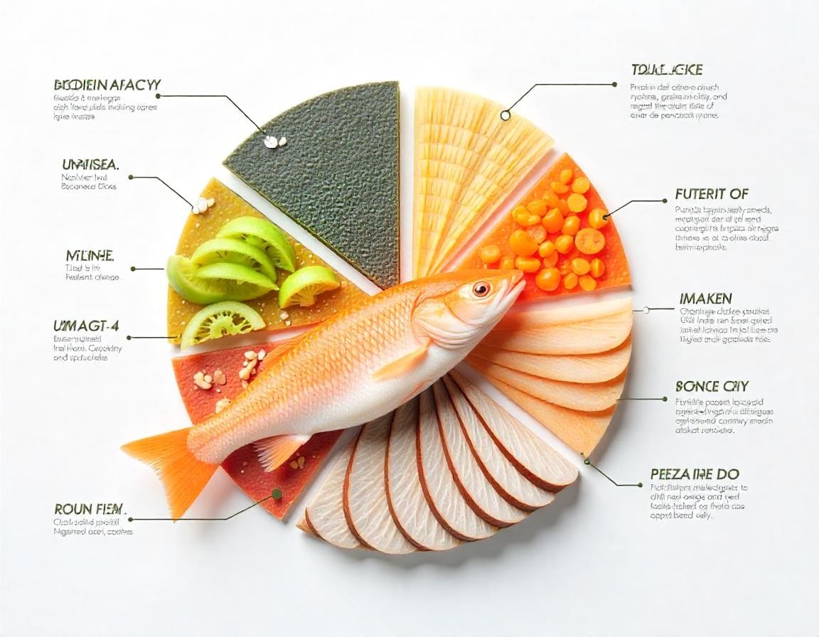 10 Authentic Bengali Rohu Fish Curry Recipes (Step-by-Step)